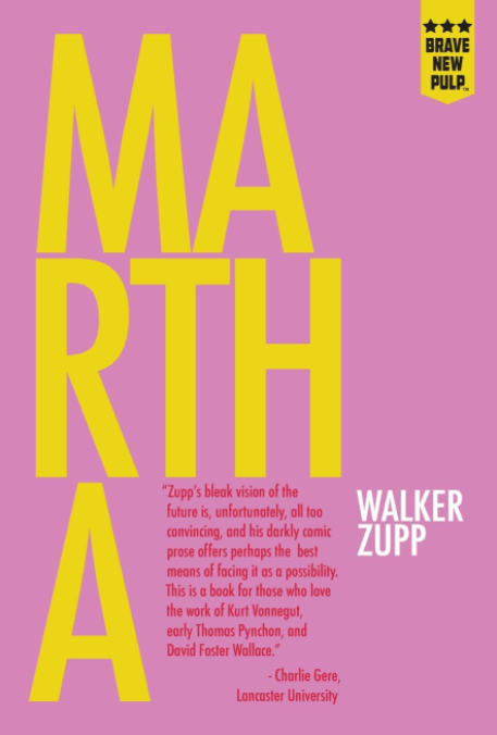 Martha – Terrace Gallery Cornwall